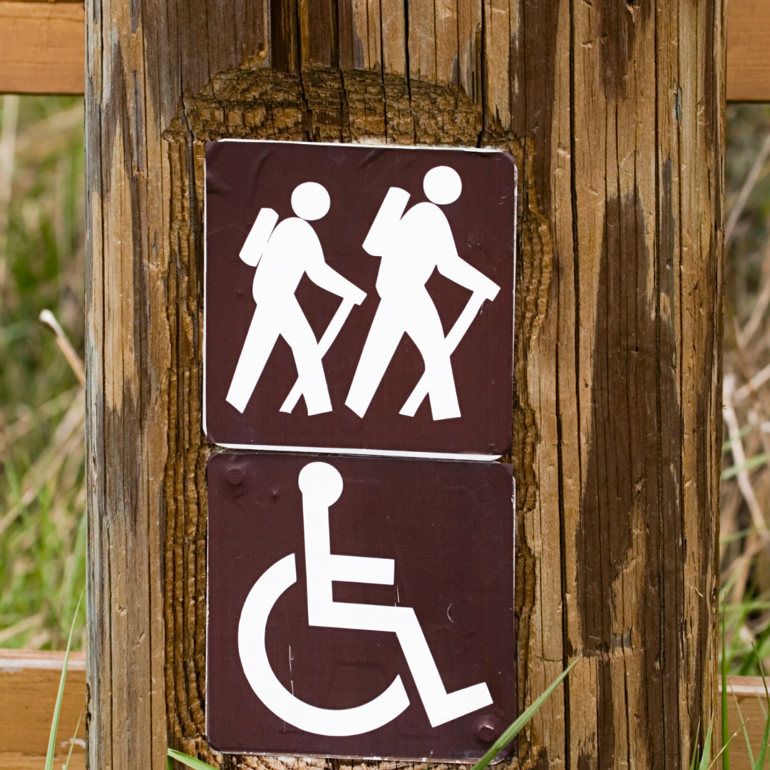 Australia’s First Dementia Sensory Trail - Home Care Assistance