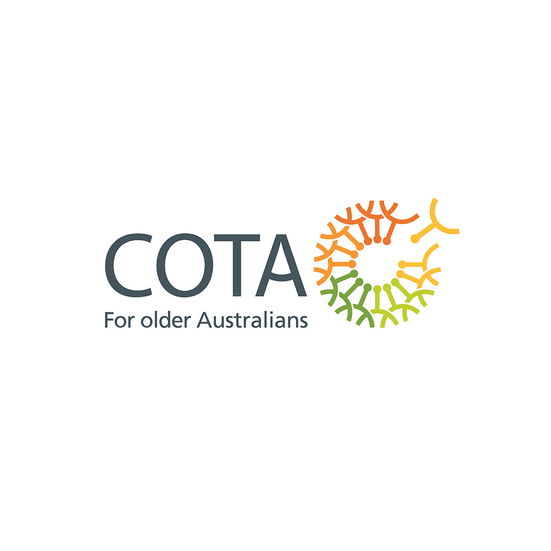 Introducing COTA Australia - Home Care Assistance